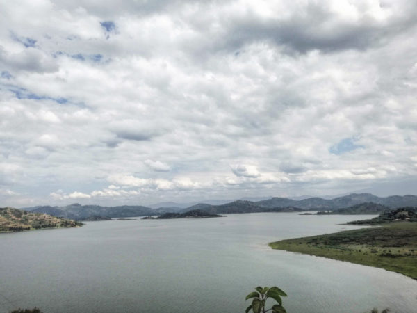 Visit Rwanda: explore Kigali and breathtaking nature - Explore Africa