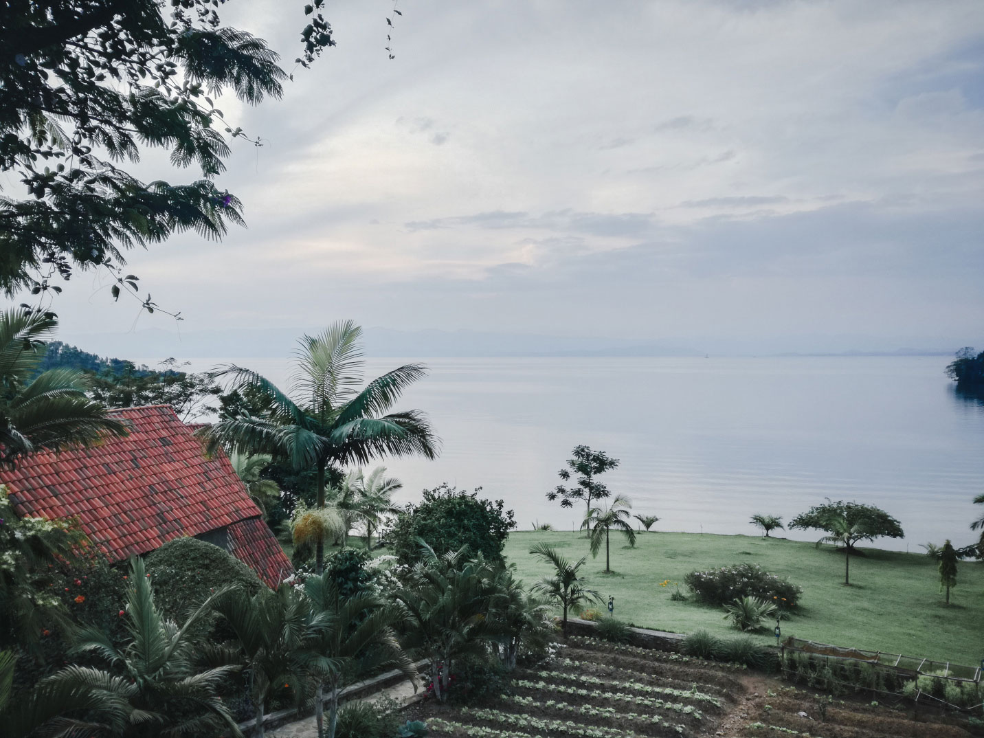 Visit Rwanda: explore Kigali and breathtaking nature - Explore Africa