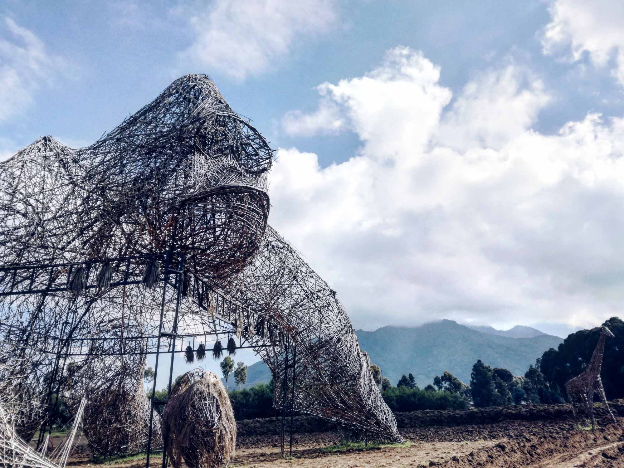 Visit Rwanda: explore Kigali and breathtaking nature - Explore Africa