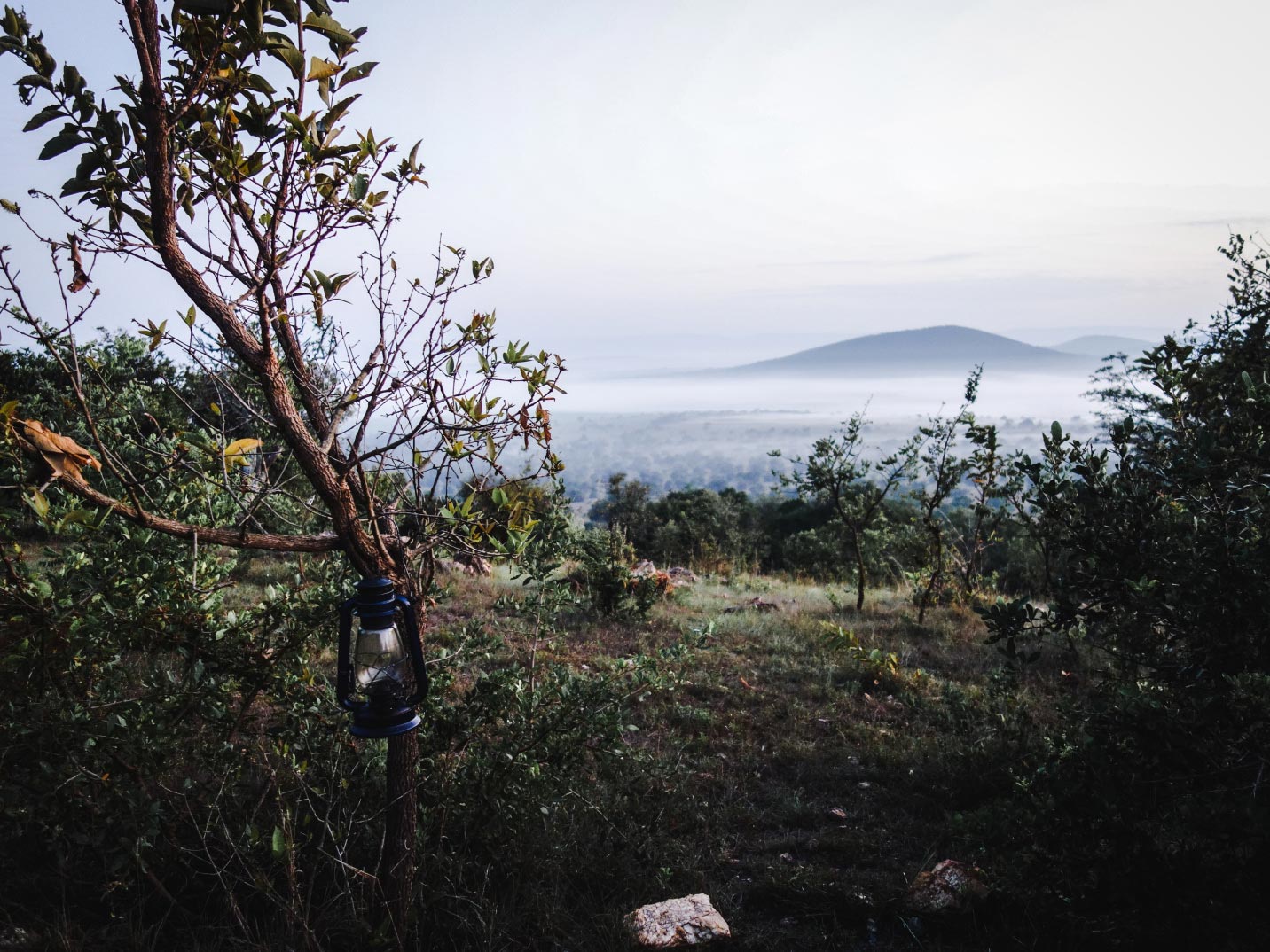 Visit Rwanda: explore Kigali and breathtaking nature - Explore Africa