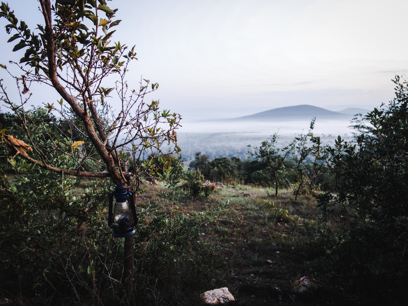 Visit Rwanda: explore Kigali and breathtaking nature - Explore Africa