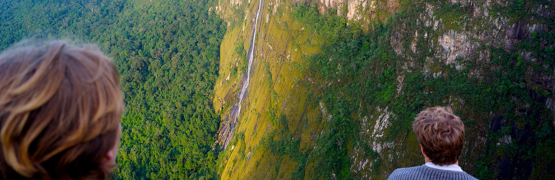 Nyanga: Zimbabwe’s best kept secret revealed - Explore Africa