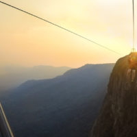 The Serengeti as never seen: follow the Great Migration from your couch ...