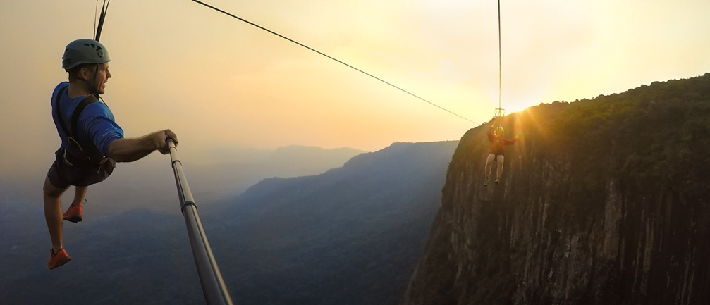 Nyanga: Zimbabwe’s best kept secret revealed - Explore Africa