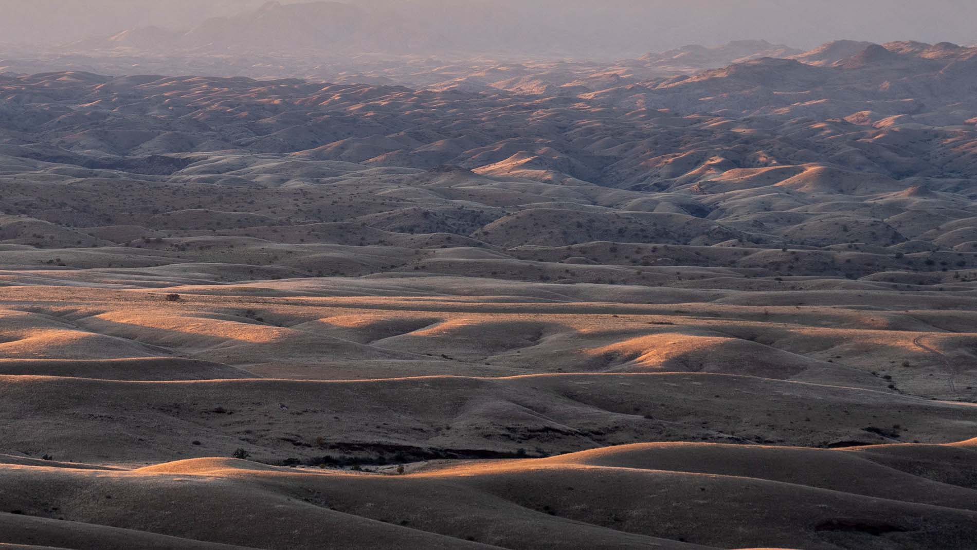 Vergaap je aan de Melkweg in Namibië: de mooiste plekken om sterren te ...